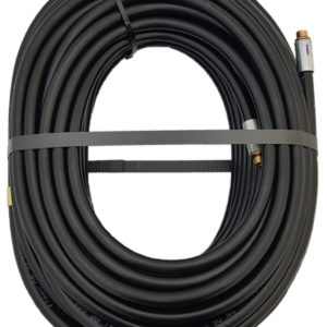 Viemärinavausletkut | Putkenaukaisuletku | Finfinet Oy